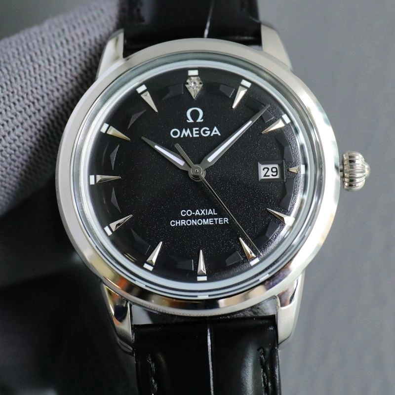 Factory-made OMEGA Watches
