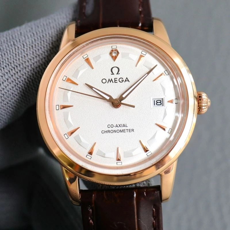 Factory-made OMEGA Watches