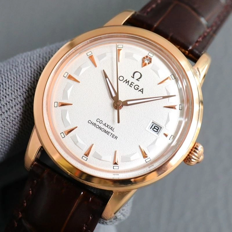 Factory-made OMEGA Watches