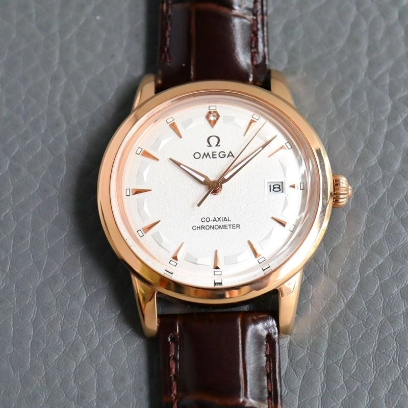 Factory-made OMEGA Watches