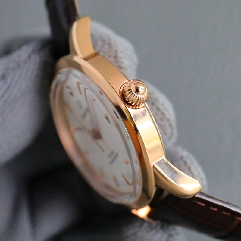 Factory-made OMEGA Watches