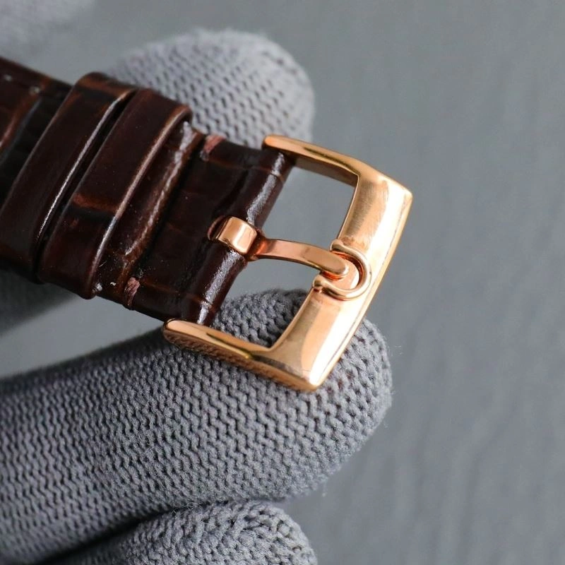 Factory-made OMEGA Watches