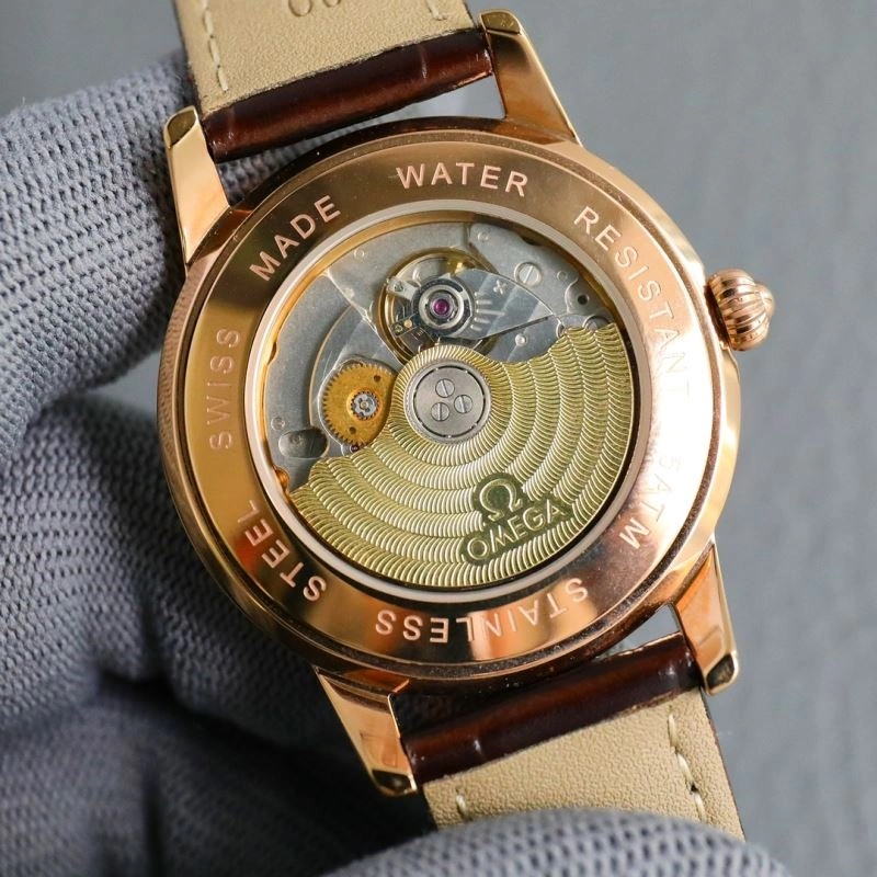 Factory-made OMEGA Watches