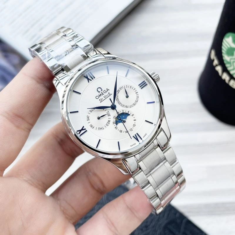 Top match OMEGA Watches