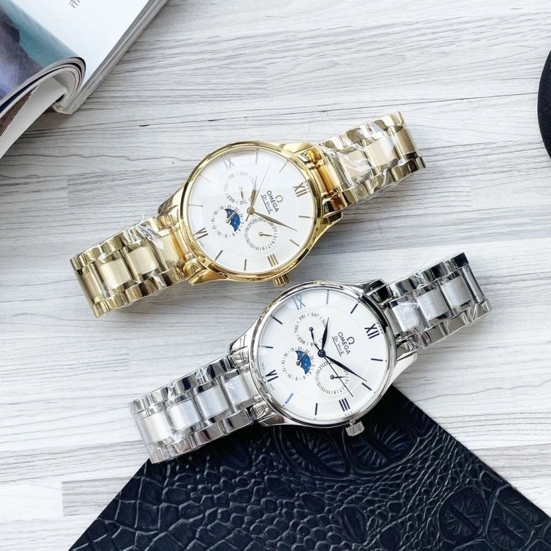 Top match OMEGA Watches