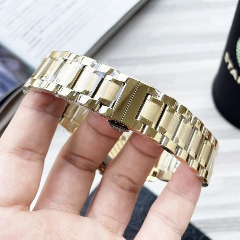 Top match OMEGA Watches