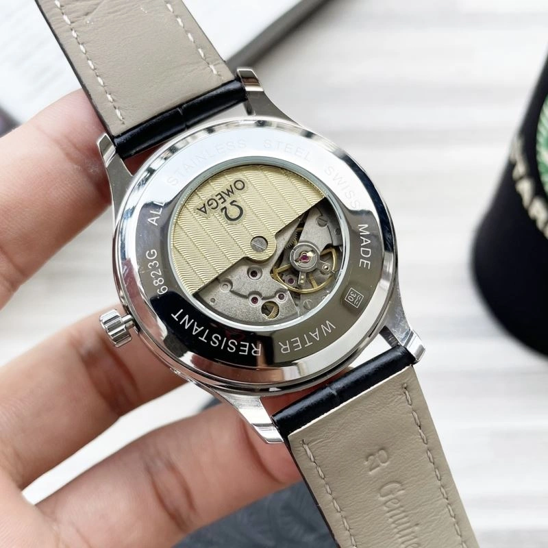 Top match OMEGA Watches
