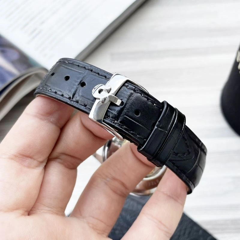 Top match OMEGA Watches