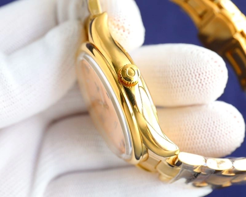 High fidelity OMEGA Watches