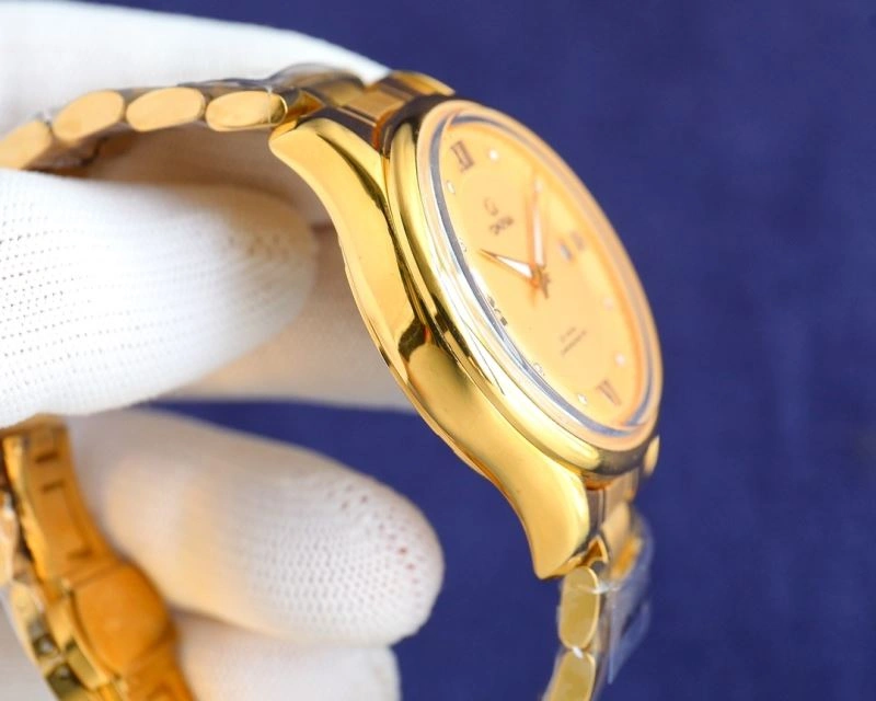 High fidelity OMEGA Watches