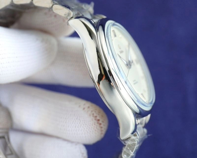 Budget-friendly OMEGA Watches