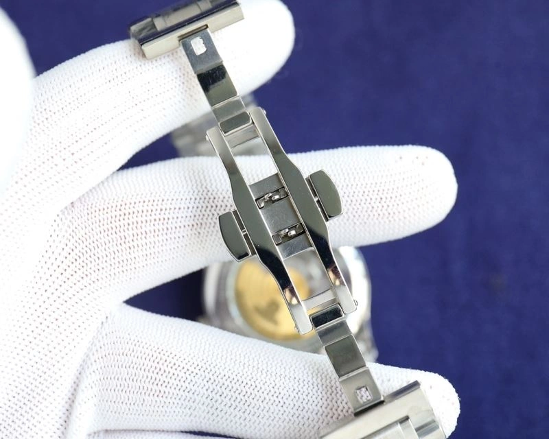 Budget-friendly OMEGA Watches