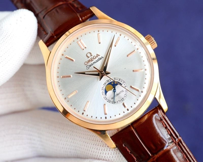Accurate model OMEGA Watches