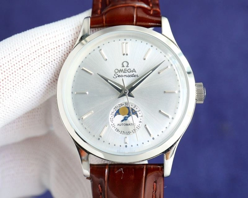 Accurate model OMEGA Watches