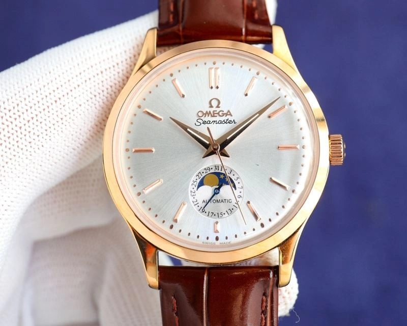 Accurate model OMEGA Watches
