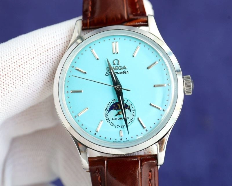 Accurate model OMEGA Watches
