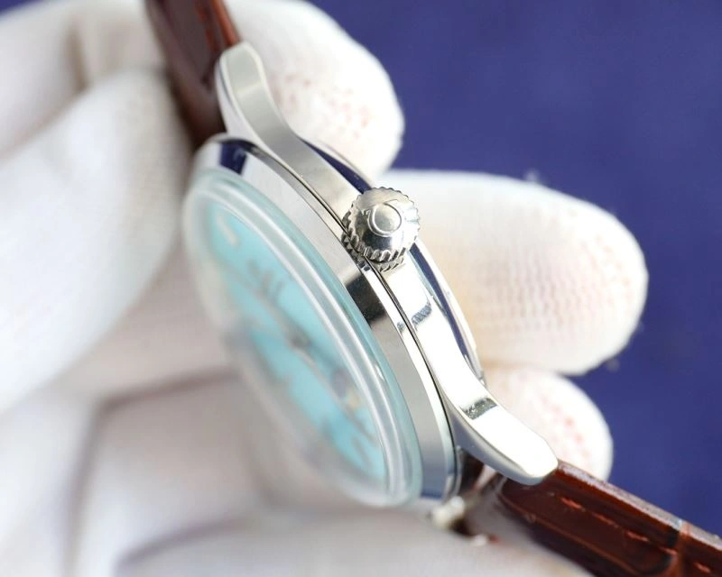 Accurate model OMEGA Watches