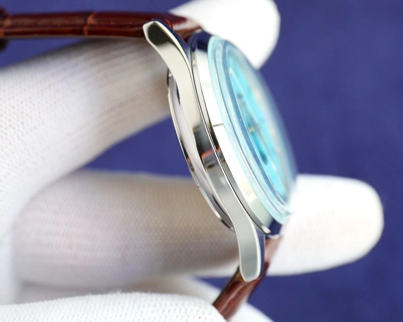 Accurate model OMEGA Watches