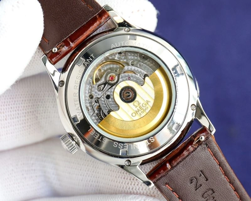 Accurate model OMEGA Watches