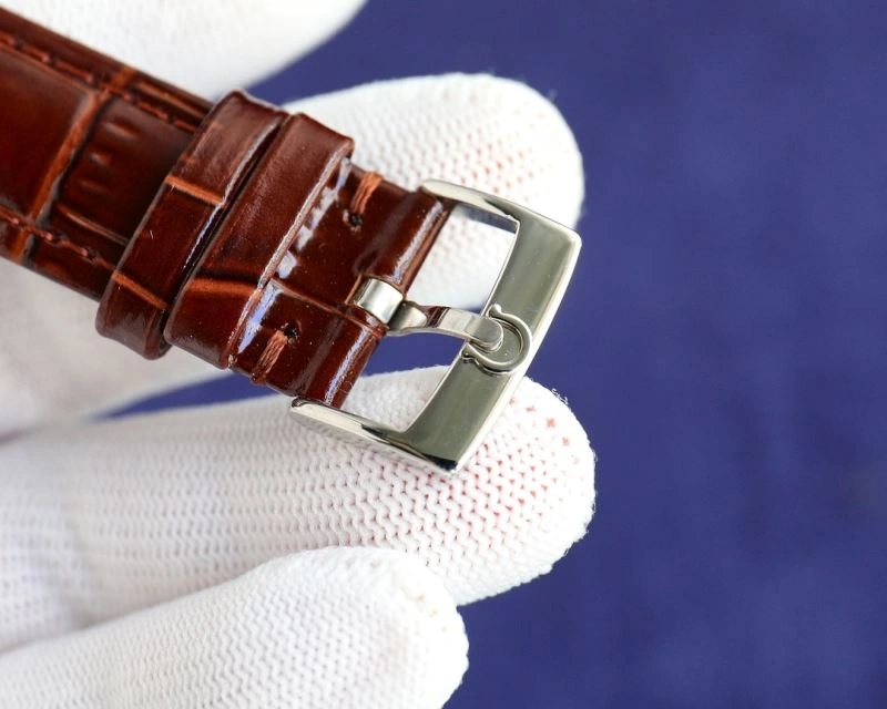 Accurate model OMEGA Watches