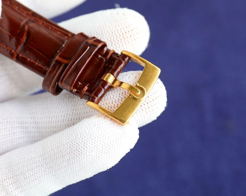 High fidelity OMEGA Watches
