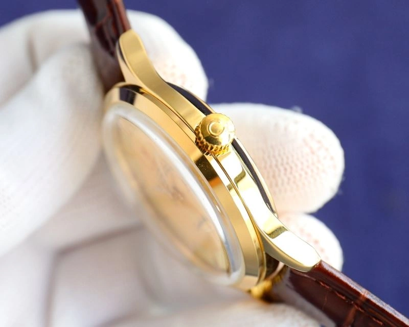 High fidelity OMEGA Watches