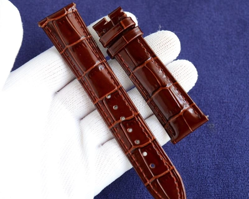 High fidelity OMEGA Watches