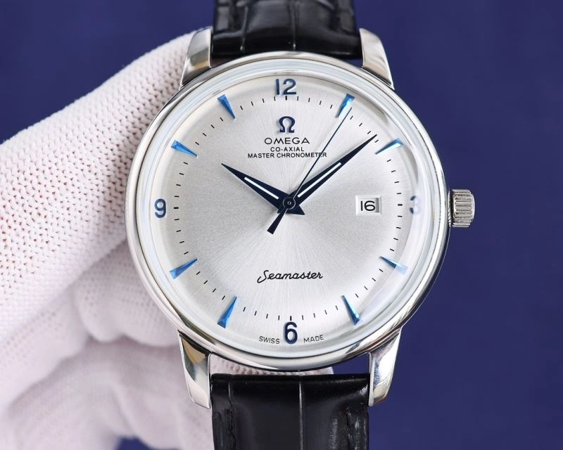 Discounted OMEGA Watches
