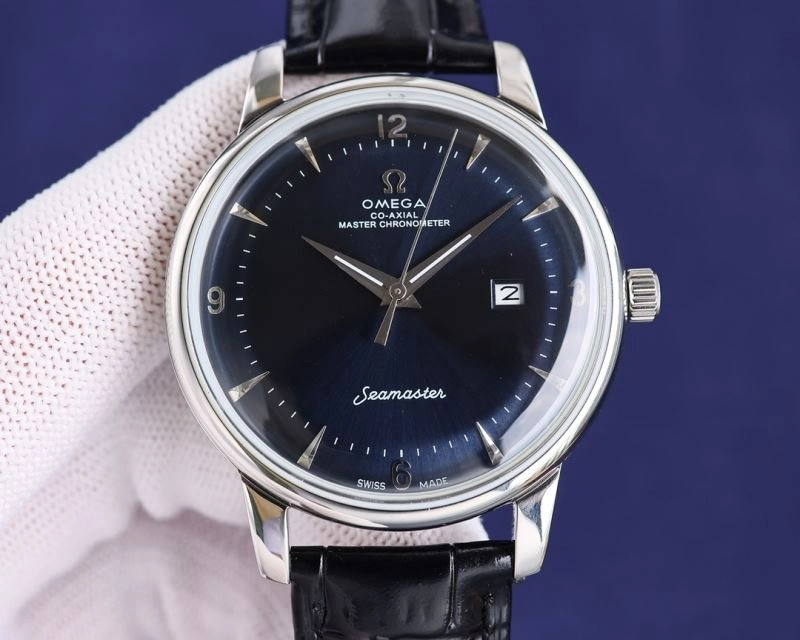 Discounted OMEGA Watches