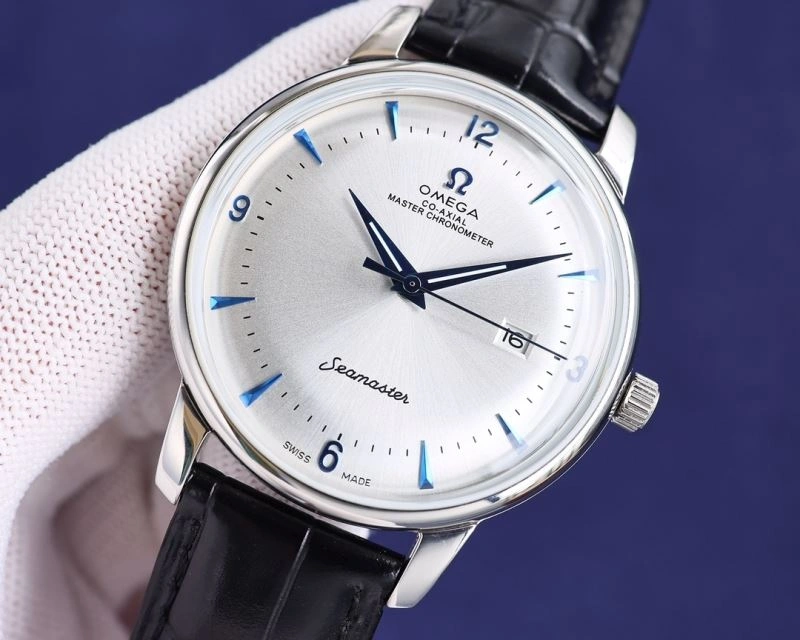 Discounted OMEGA Watches