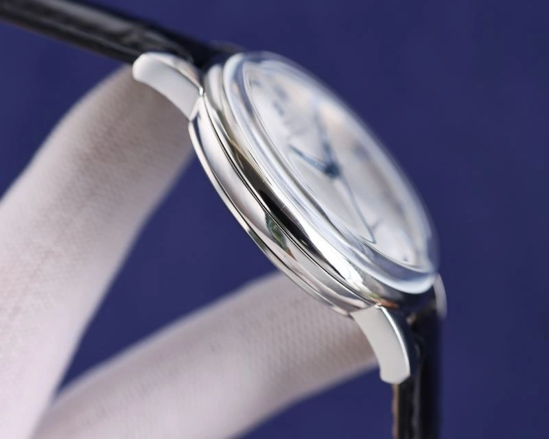 Discounted OMEGA Watches