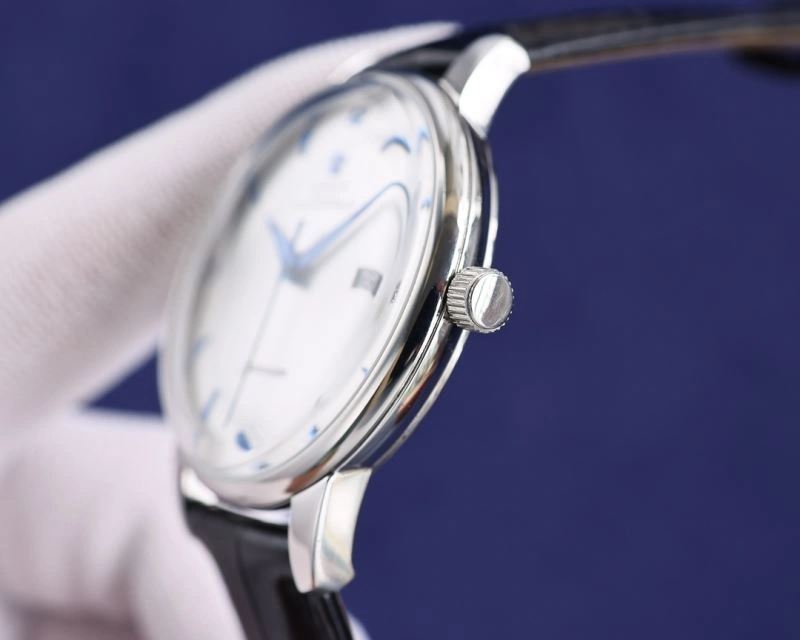 Discounted OMEGA Watches