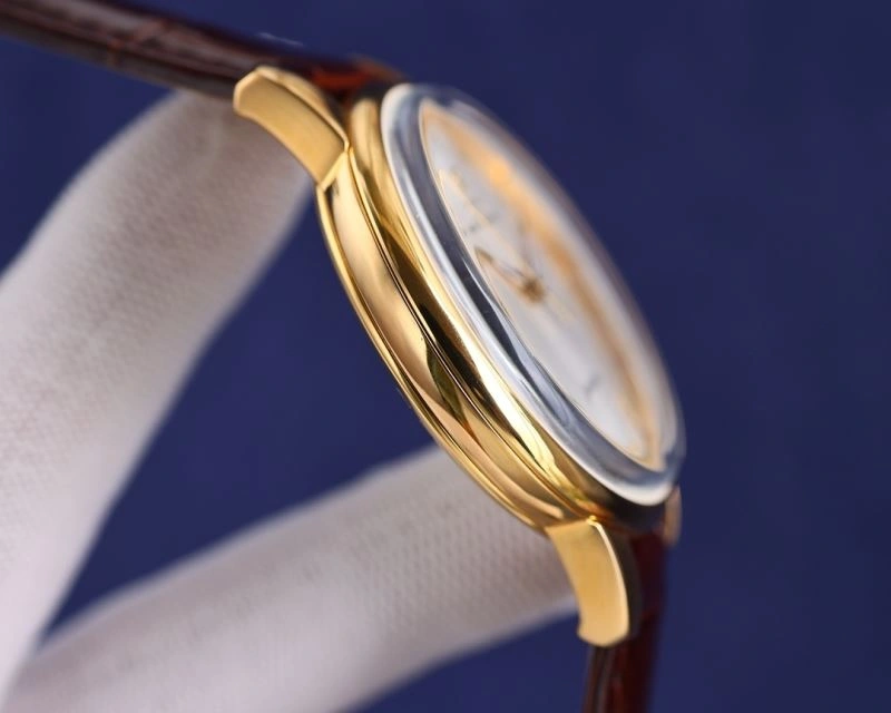 Brand-authenticated OMEGA Watches