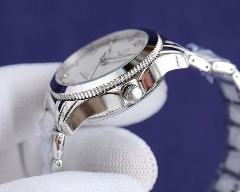 Cut-rate OMEGA Watches