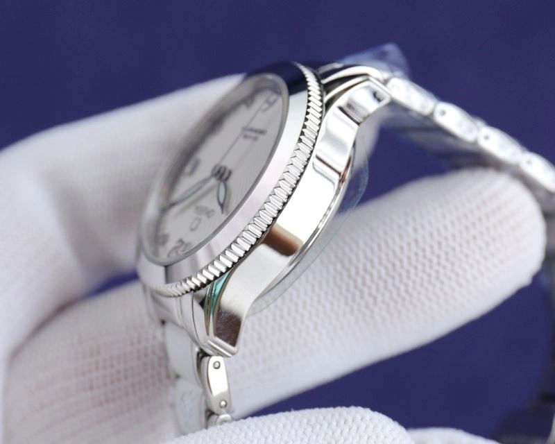 Cut-rate OMEGA Watches
