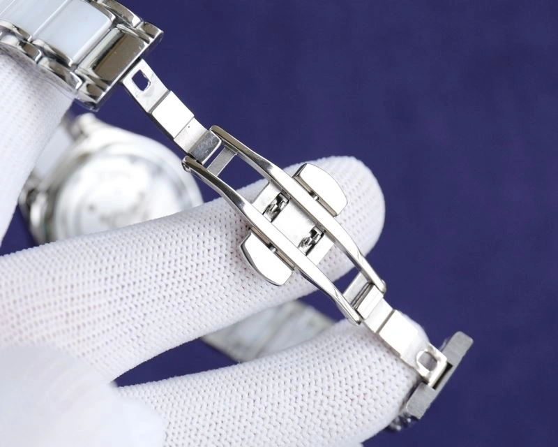 Cut-rate OMEGA Watches