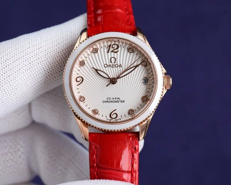 Bargain OMEGA Watches