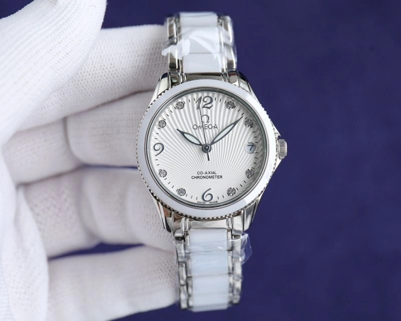 Bargain OMEGA Watches