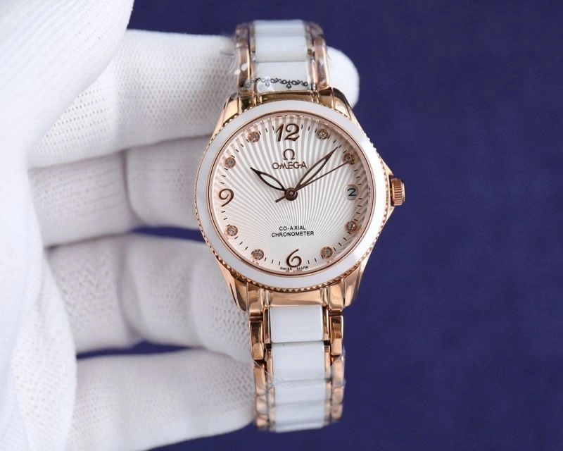 Bargain OMEGA Watches