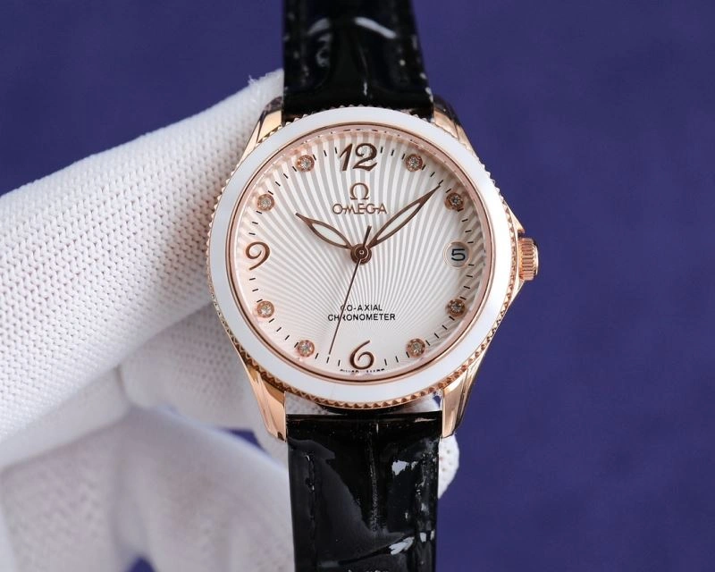 Bargain OMEGA Watches