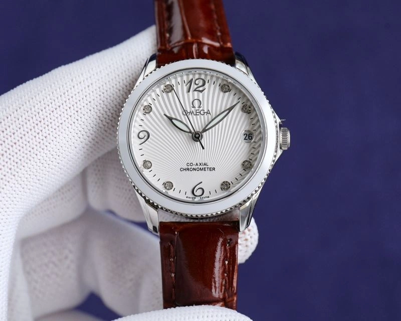 Bargain OMEGA Watches