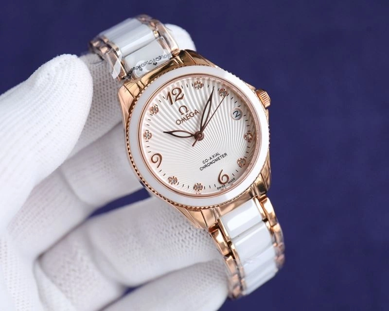 Bargain OMEGA Watches