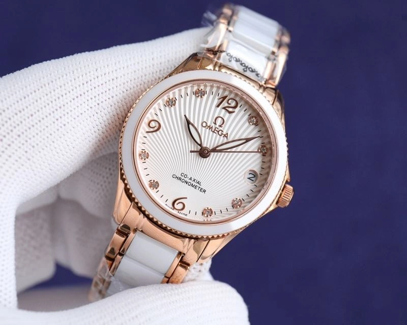 Bargain OMEGA Watches