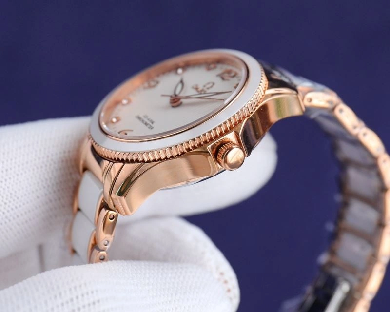 Bargain OMEGA Watches