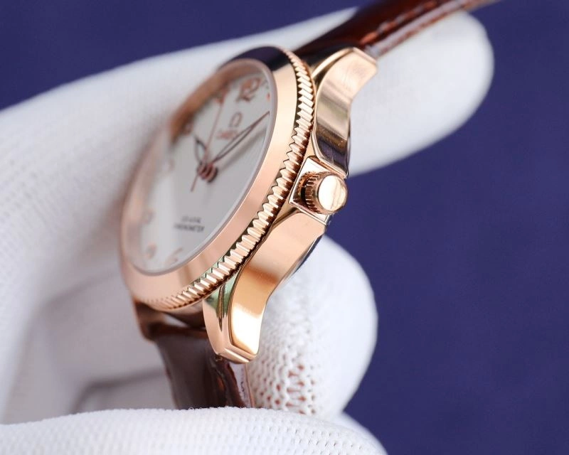 Cut-rate OMEGA Watches