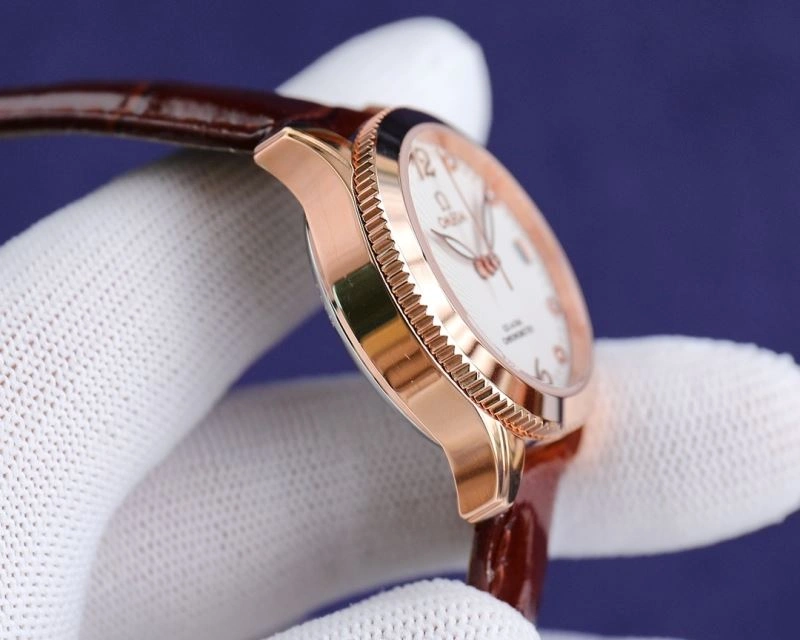 Cut-rate OMEGA Watches