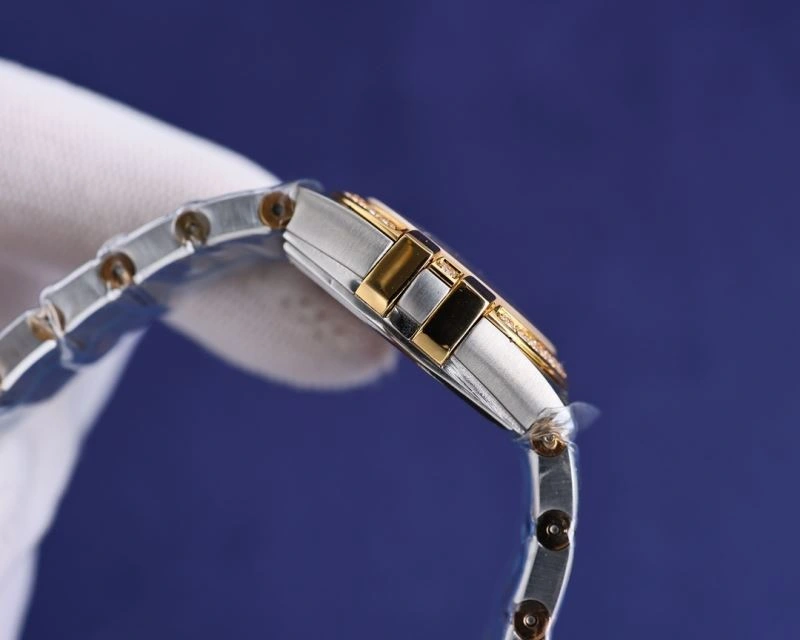 Official OMEGA Watches