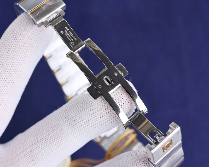 Official OMEGA Watches