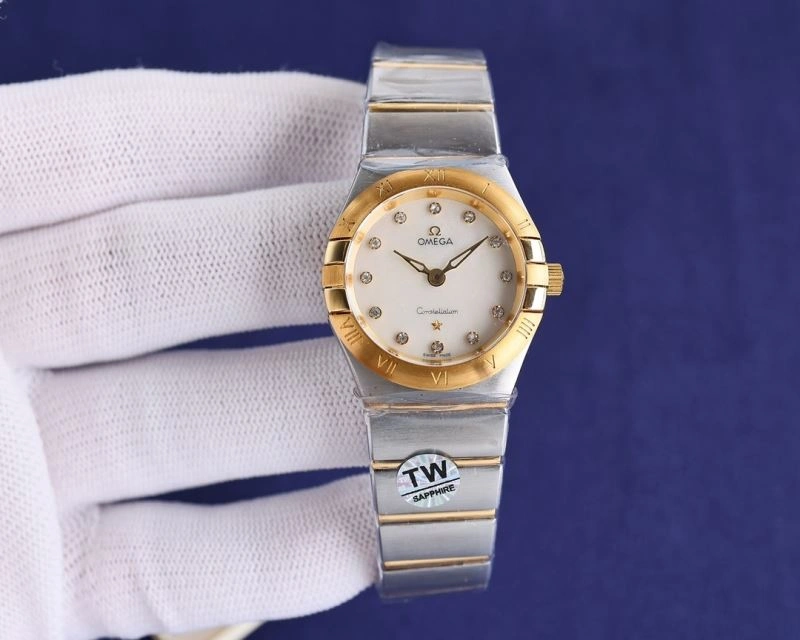 OEM OMEGA Watches