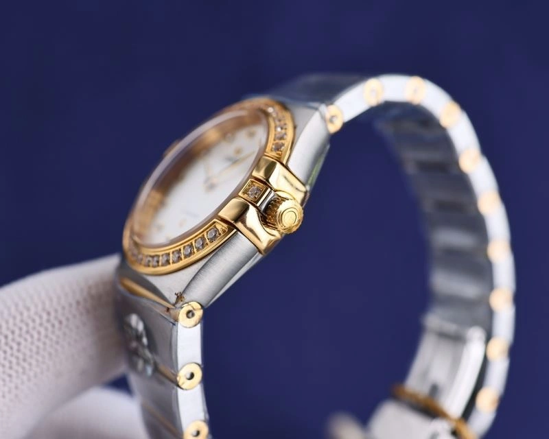 OEM OMEGA Watches